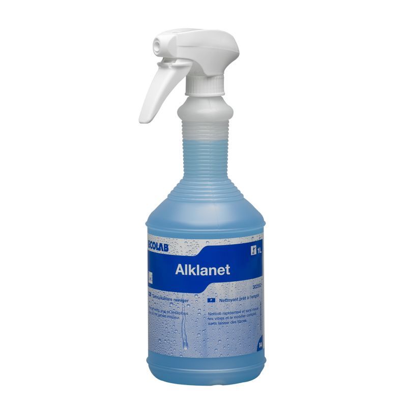 Alklanet 1 l | Landbouwwinkel.nl, dé agrarische webshop