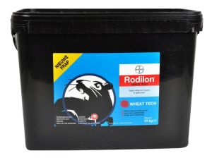 Rodilon Wheat Tech 3 Kg | Landbouwwinkel.nl, dé agrarische webshop