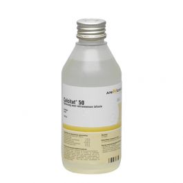 CalciTAT 50 250 ml URA | Landbouwwinkel.nl, dé agrarische webshop