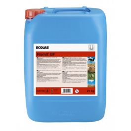 Romit BF 21 kg | Landbouwwinkel.nl, dé agrarische webshop