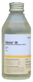 Calcitat 50 REG NL URA | Landbouwwinkel.nl, dé agrarische webshop