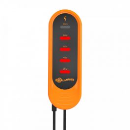 Gallagher Neon Tester afrasteringstester | Landbouwwinkel.nl, dé ...