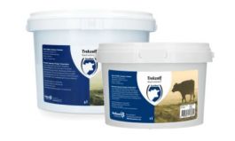 Trekzalf | Landbouwwinkel.nl, dé agrarische webshop